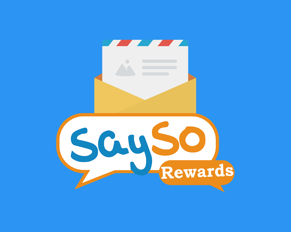 Top 10 Best Survey Affiliate Programs, High Commissions