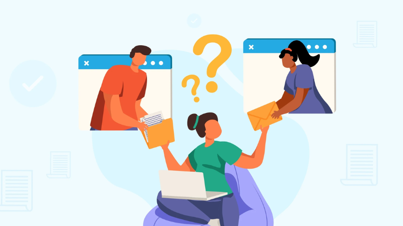 What is an Affiliate Network? Definition, Benefits & Top Networks
