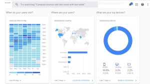 How to collect customer information: 9 Effective Methods