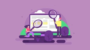 Best Conservative Search Engines, Private Web Browser In 2025