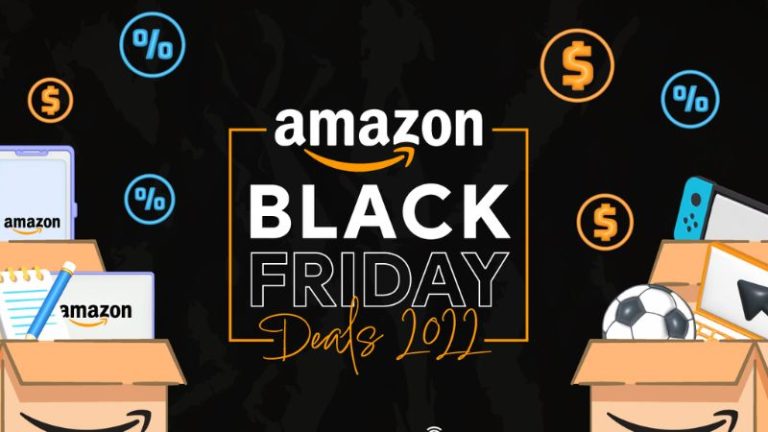 What is seasonal marketing? 8 Effective Campaigns 2024