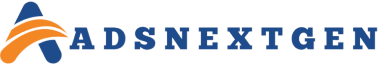 List Of 6 Best Conservative Search Engines besides Google 2024