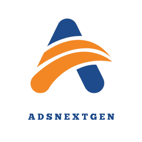 Adsnextgen